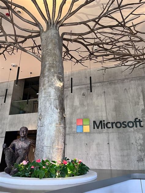 jyotirmayee sahoo on linkedin i feel privileged to reflect on the