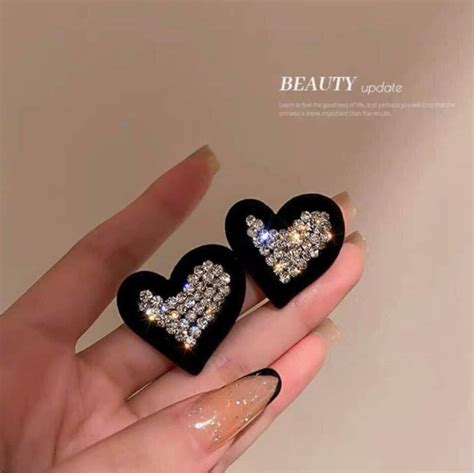 საყურე საყურე Tbilisi