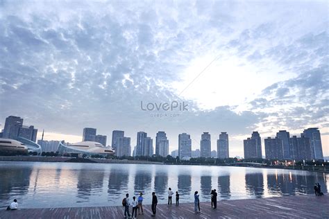 Zheng Dong Images Hd Pictures For Free Vectors Download