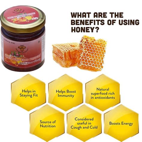 Ajay Upadhyay On Linkedin Efaw4ntt