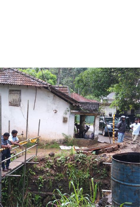 අතුරලිය ප්‍රාදේශීය සභාව