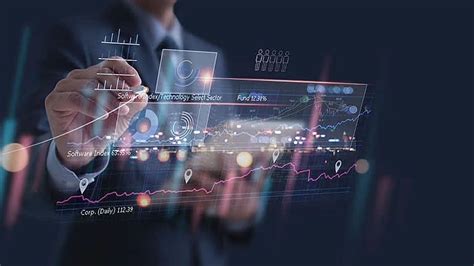 Machine Learning Cheat Sheet The Complete Guide For Machine Learning