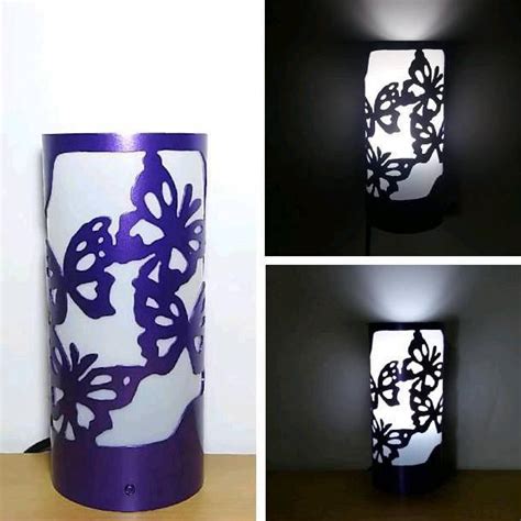 Detail Desain Lampu Hias Koleksi Nomer