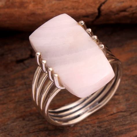 Customer Reviews Arisha Silver