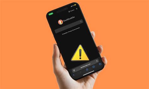 Ways To Fix Bing App Not Working On IPhone IPad In IOS