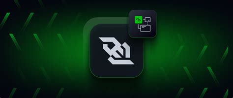 What Is Tcpip And Why Is It Important 🤔 Dev Community