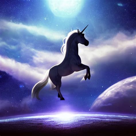 Advanced Generative Summarization Techniques A Deep Dive With Example