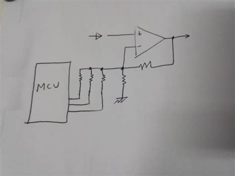 Testing The PGA113 Il Blog Di Mastro Gippo