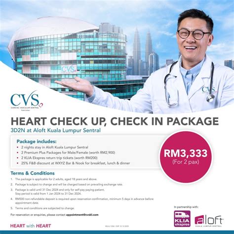 Cvskl Cardiac Vascular Sentral Kuala Lumpur On Linkedin Cvskl Heartwithheart Coe