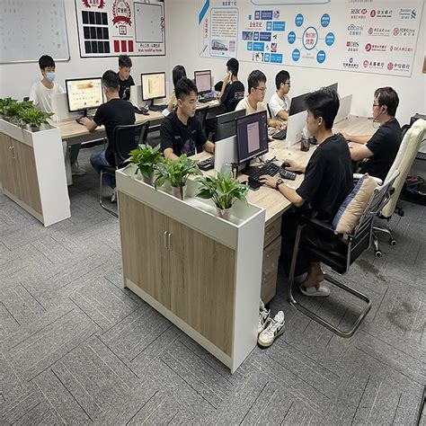 Rs485 Rs232 8ai Analog Input 4ao Analog Output 8di Switch Input 8do