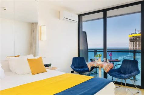 ქირავდება დღიურად 1 ოთახიანი ბინა ბათუმში