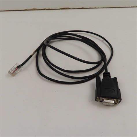 Apc Back Ups Serial Cable Pinout Guide