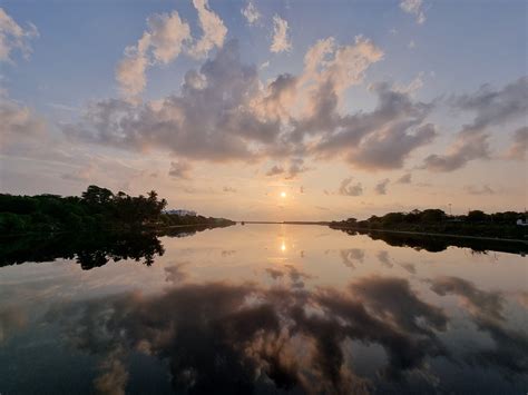 Samsung Galaxy S Ultra G Camera Samples