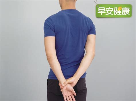 名醫親授醫學瑜伽護頸椎舒緩五十肩多1招改善經前症候群