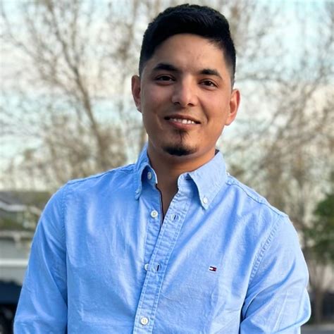 Bashir Ahmad Sultani Production Associate Tesla Linkedin