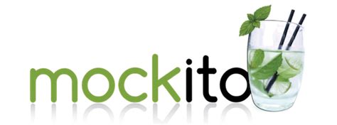 Using MockBean Mockito To Mock Unit Testing In Spring Boot