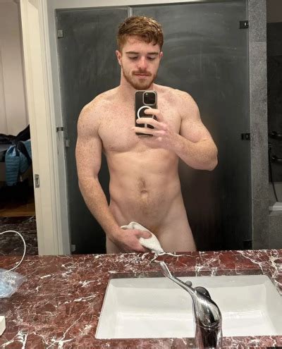 Theunusualgay Tumblr Tumbex