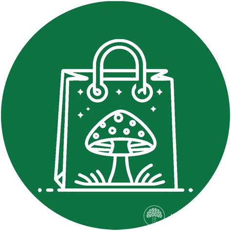 Купити Сувеніри Коло Грибів