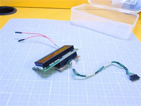 Arduino Controlled Kitchen Timer 10 Steps With Pictures Instructables