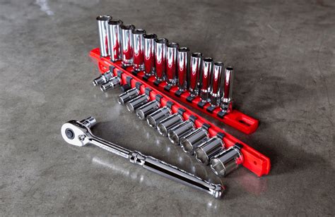 Parametric And Sub D Modeling Optimize Cad Modeling With Solidworks And Xshape