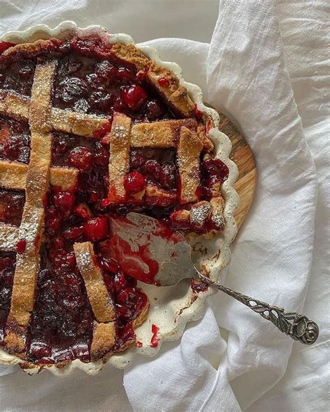 Old Logan And Old Joels Slut On Tumblr