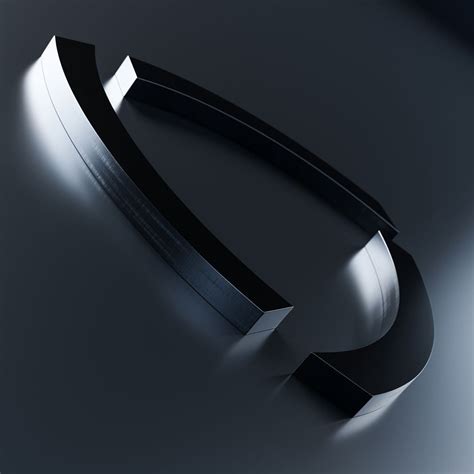 Tatra Defence Vehicle Csg