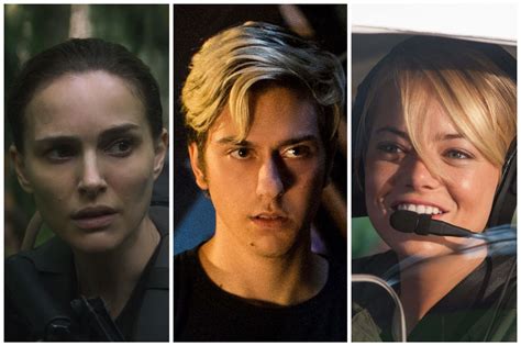 Yellowface Whitewashing And The History Of White People Playing Asian