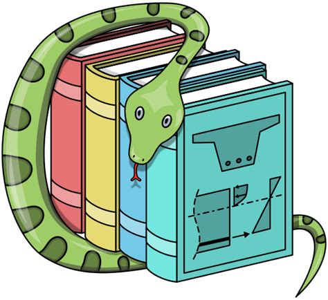 Library Structure Structuralcodes Documentation