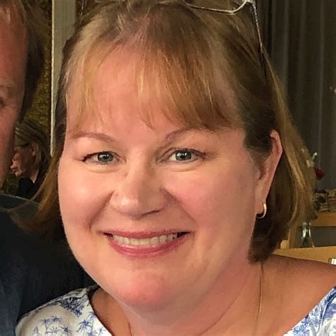 Anna Bengtsson Farmacevt Linkedin