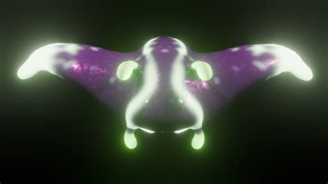 Rule 34 3d Artwork Ambiguous Gender Digital Media Artwork Feral