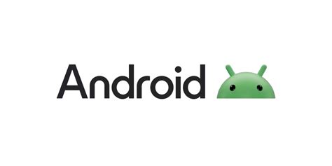 Android Logo Design Android Logo Android Robot Logo Design