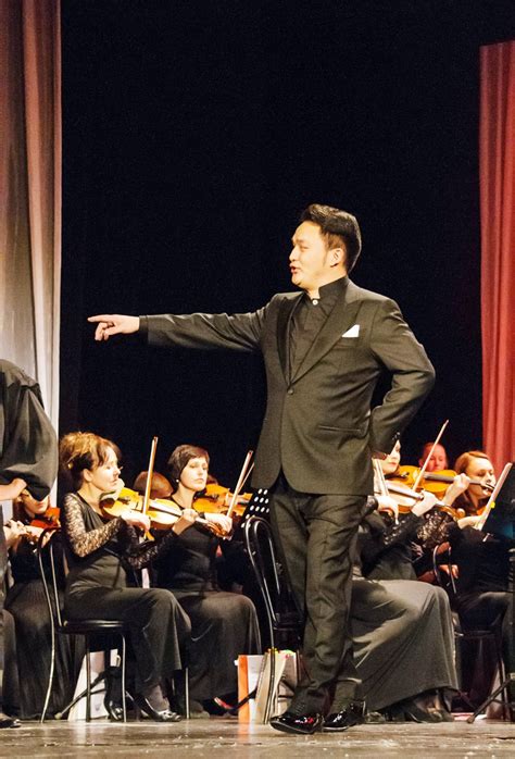 Ч Бадрал Амжилт бол өөрөөсөө авч болох хамгийн том бэлэг