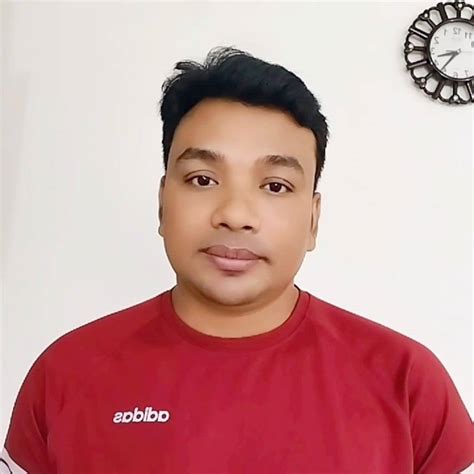 Imtiaz Nur