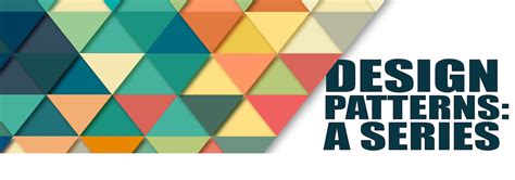 Design Patterns In Test Automation I Alex Ilyenkos Blog