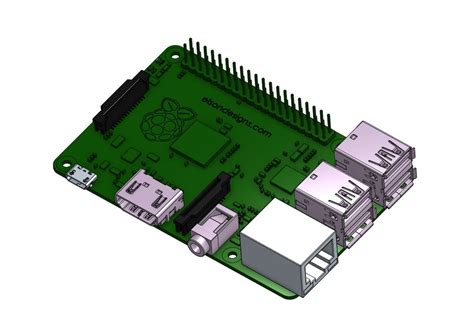 Gallery Raspberry Pi Laptop Hackaday Io