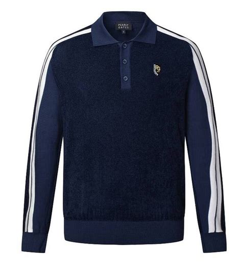 준비한 수량이 모두 품절되었습니다 감사드립니다 4장 한정파리게이츠pg 플리스 남성 스웨터 이월 정품 단일95사이즈 파격세일 골프 좀 치는 사람들의