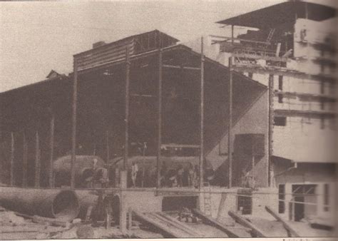 Consolidando Historia Amor Y Sabiduria Antiguas Fotos Industria