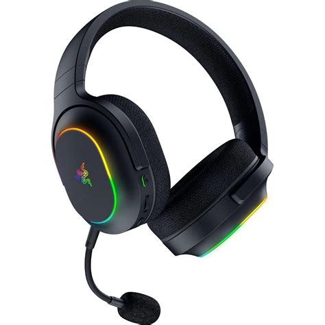 Audifono Inalambrico Razer Barracuda X Chroma Nomadaware