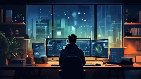 Excel数据验证怎么设置颜色 Pingcode智库