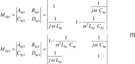adsl system physical system modelling using matlab