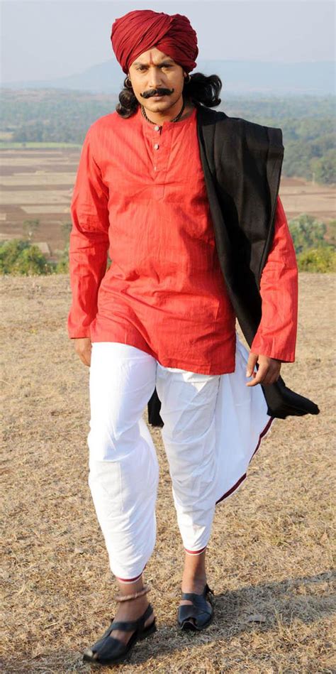 Sangolli Rayanna Wallpapers Wallpaper Cave