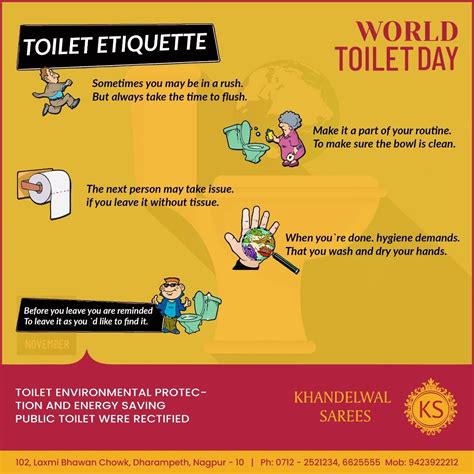 World Toilet Day Narrative Report At Nina Sanders Blog