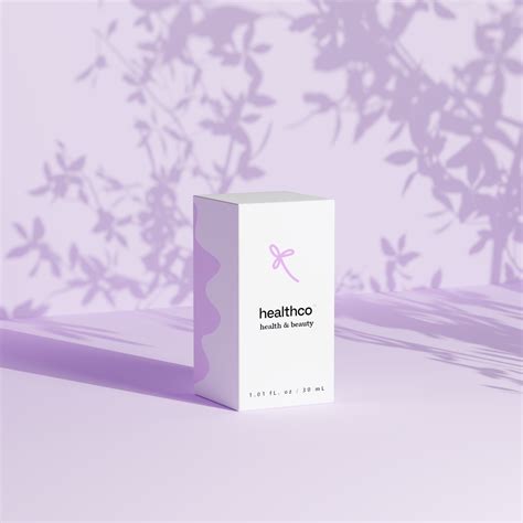 Boxes Design Cgtrader