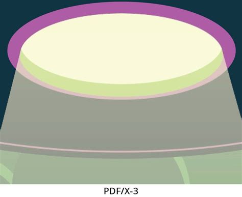 Publishing PDFs For Print Output Corel Discovery Center