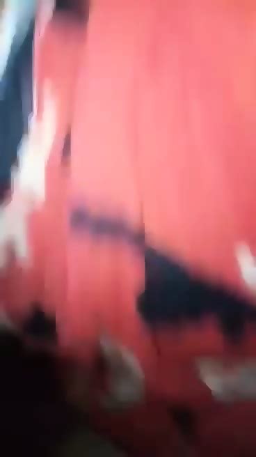 Guwahati Boudi And Debar Enjoying Sex Video Eporner