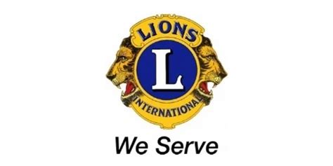 Community Organizations Clip Art Library