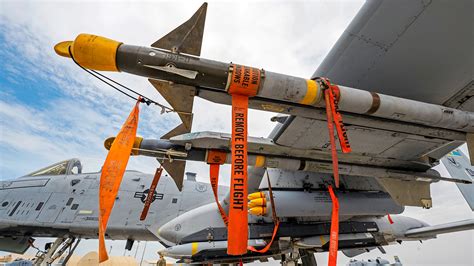 A 10s Brandish Intriguing Mix Of Weapons In Middle East