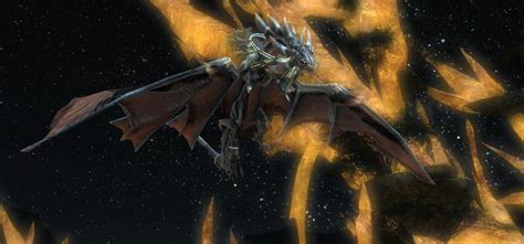 Ffxiv How To Get The Construct Vi S Mount Fandomspot