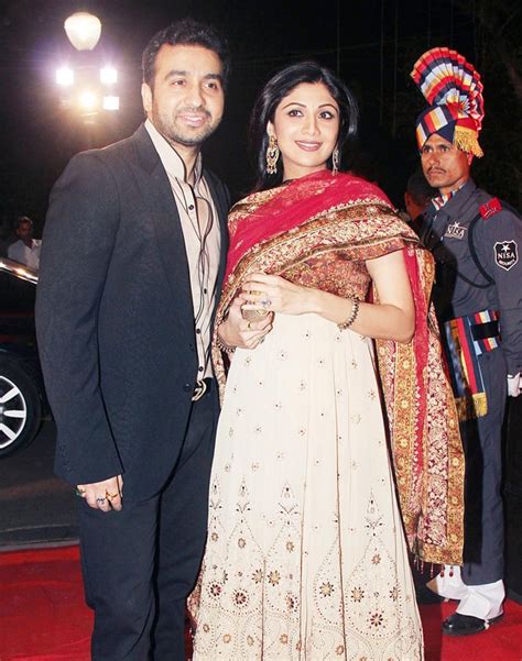 Indian Celebs Pregnant Shilpa Shetty Photos