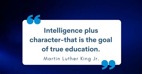 Impact Professional Training On Linkedin Mlkday